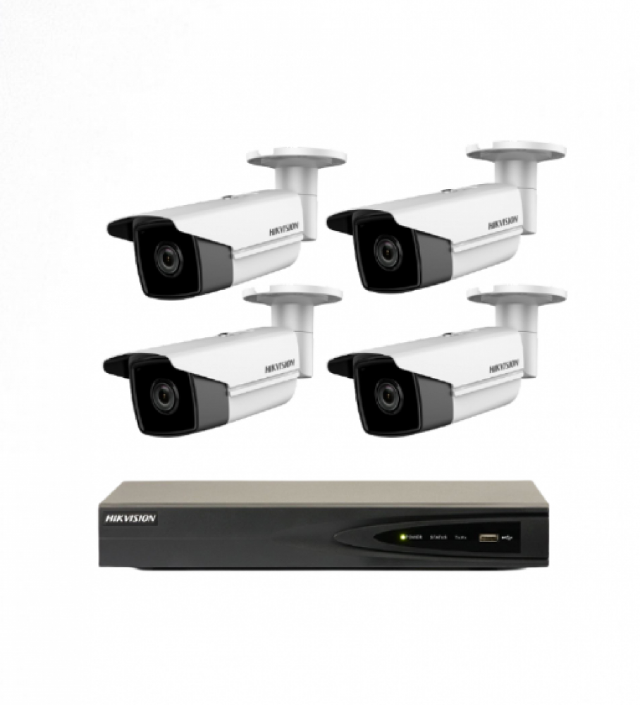 CCTV CAMERA - TruthVisionsa - Premium Gadgets & Electronics for Every Need